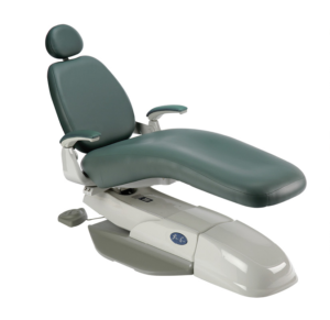 Please Have a Seat: Evolution of the Dental Chair – Virtual Dental Museum