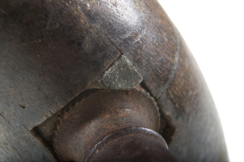 Toothache and Trauma: A History of the Toothkey – Page 12 – Virtual ...