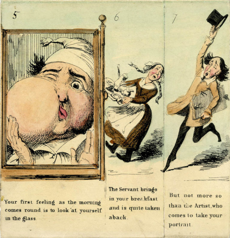 Toothache and Trauma: A History of the Toothkey – Virtual Dental Museum